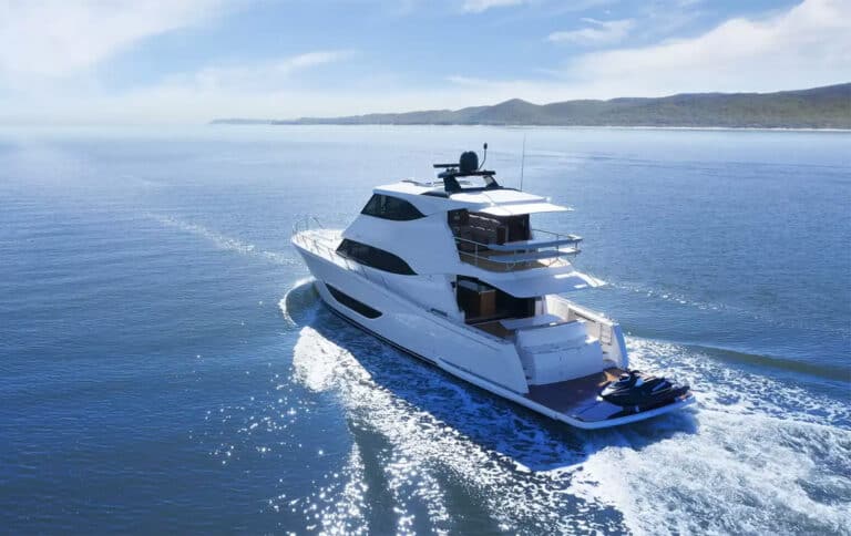 Smart Technology Project Portfolio - Electronic Living